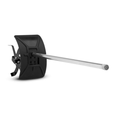 Husqvarna Combi Tool