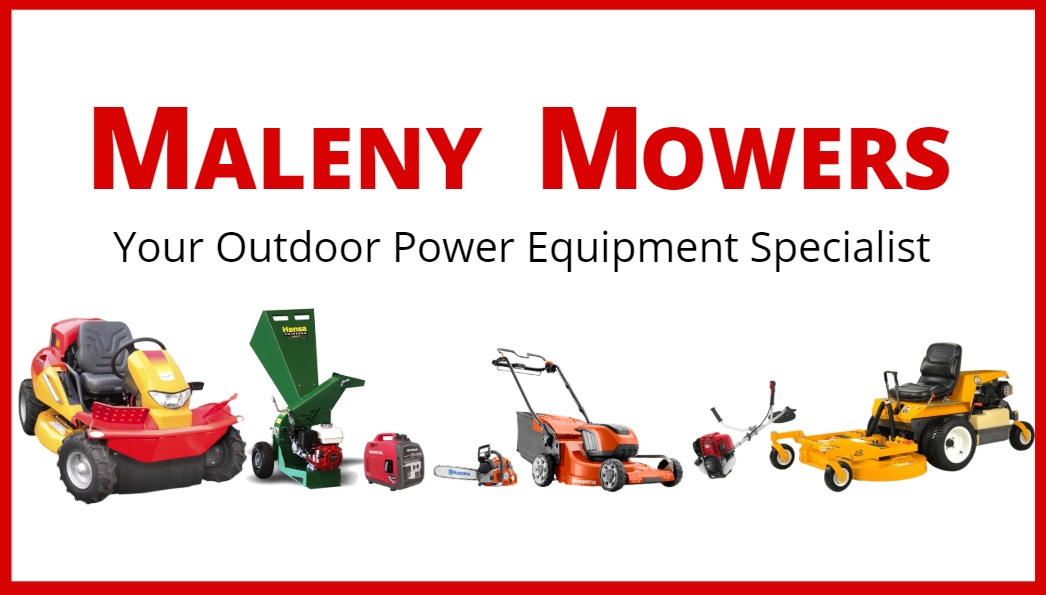 Walker Mowers T25i - 48" Multi-Deck